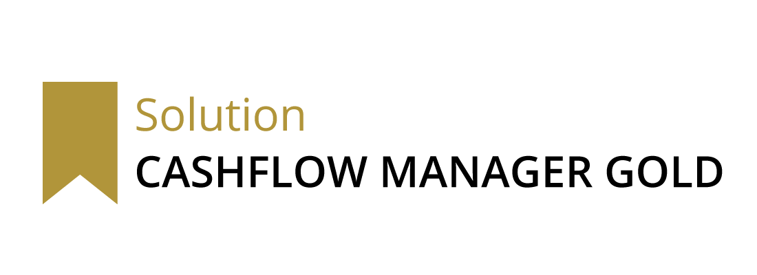 Buy Cashflow Manager Products | Cashflow Manager UK