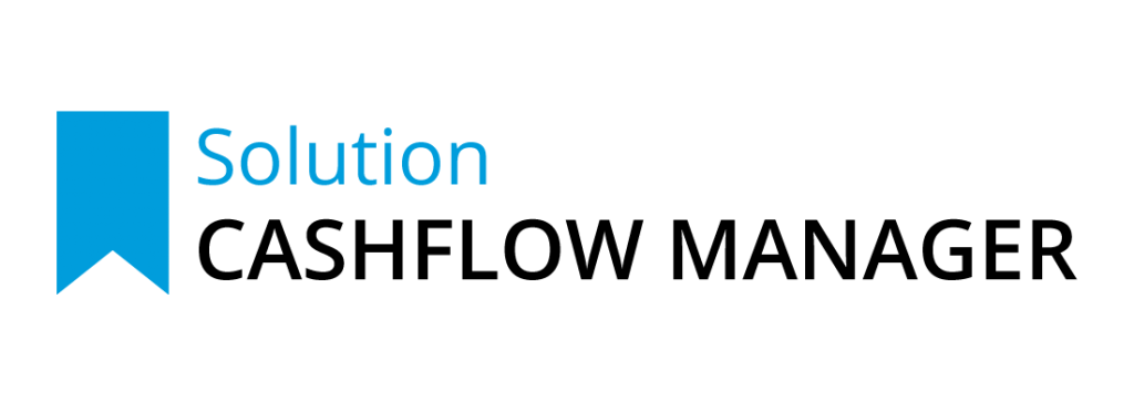 Accounting Software for Small Businesses | Cashflow Manager UK